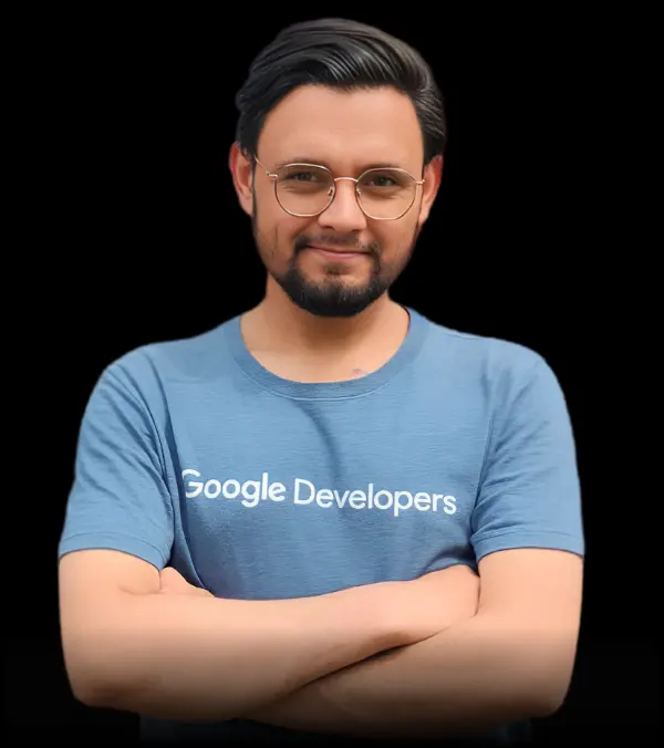 Muhammad Haseeb - AI Developer | Python Dev & ML Expert